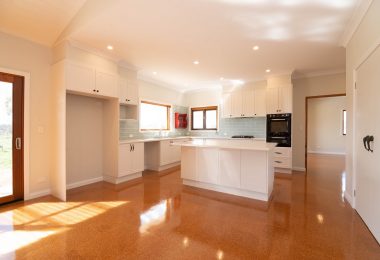 Mudgee | Scott Hawkins Homes